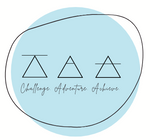 Challenge List – Challengelist