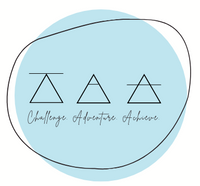 Challenge List – Challengelist